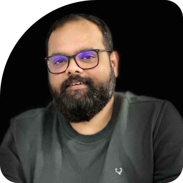 IPV - VC Connect Events